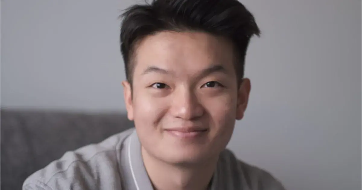 Wayne Liang Entrepreneur Journey And Net Worth