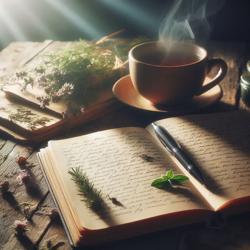Journal Prompts For Self-Reflection: 20 Powerful Questions Journal Prompts For Self-Reflection: 20 Powerful Questions