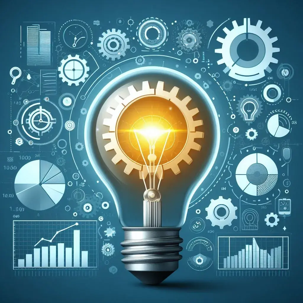 10 Most Famous Entrepreneurs And Their Business